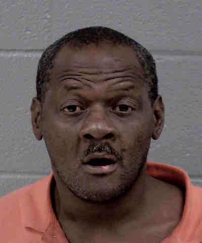 Edward Isom Possession Of Cocaine - WCCB Charlotte