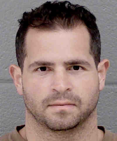 Elliot Rosenberg Federal - WCCB Charlotte