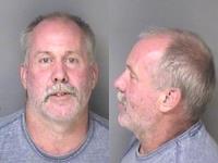 Erik Hartz True Bill Of Indictment - WCCB Charlotte