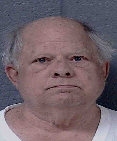 George Beall Federal - WCCB Charlotte