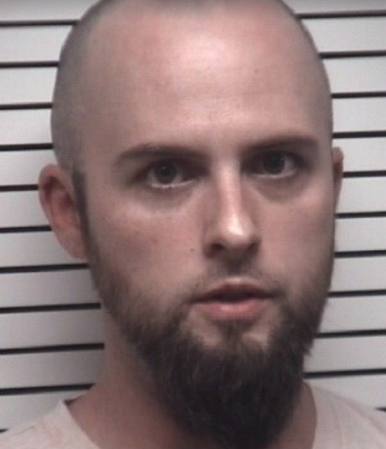 Grayson Miller's Instagram, Twitter & Facebook on IDCrawl