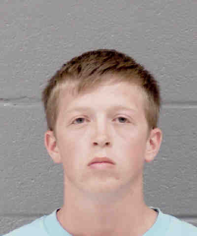 Hunter Edwards Cruelty To Animals - WCCB Charlotte's CW