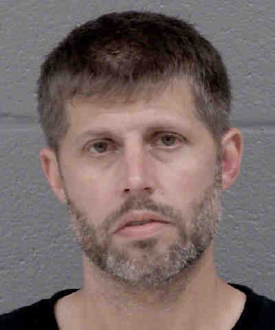 Jacob Darcey Child Abuse - WCCB Charlotte's CW