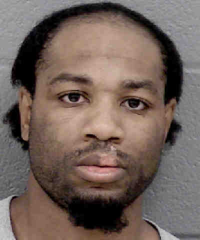 James Howie Habitual Assault - WCCB Charlotte