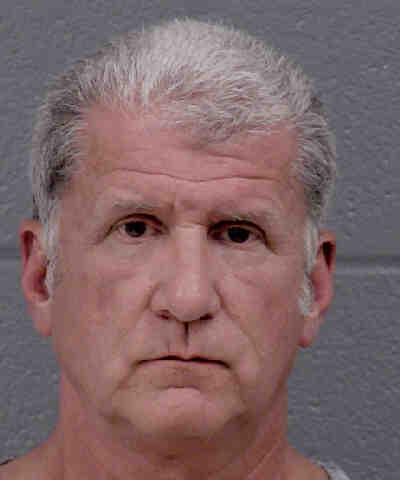 Jeffrey Benson Second Degree Sex Exploitaion Of A Minor - WCCB Charlotte