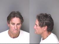 Jeremy Phillips Failure To Appear - WCCB Charlotte