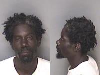Jonathan Brice Assault Female - WCCB Charlotte
