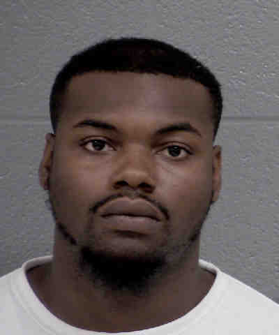 Joseph Gilmore Possess Controlled Substance - WCCB Charlotte