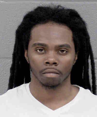 Joshua McIntyre Possession Of Marijuana - WCCB Charlotte