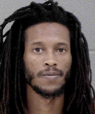 Joshua Page Breaking And Entering - WCCB Charlotte's CW