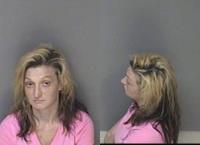 Kathleen Redmon School Attendance Law Violation - WCCB Charlotte