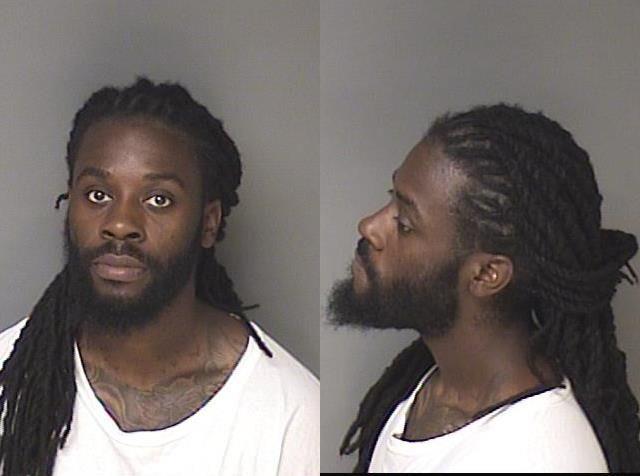 Keith Rivera Habeas Corpus - WCCB Charlotte's CW