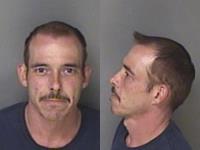Kenneth Hale Assault And Battery - WCCB Charlotte