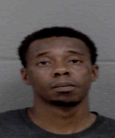 Kevin Richardson Uttering Forged Instrument - WCCB Charlotte