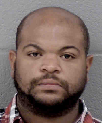 Marcel Thompson Possession Of Cocaine Possess Drug Paraphernalia ...