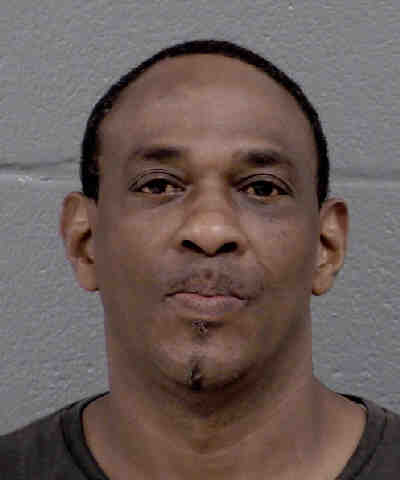 Marcus Gibson Attempt Obtain Property False Pretense Attempted Uttering ...