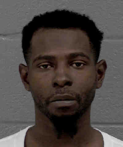 Margolo Mcfadden Maintain Vehicle Or Dwelling Place Containing ...