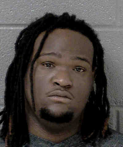 Matthew Kirkland Felony Conspiracy - WCCB Charlotte