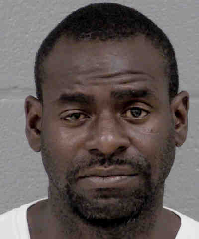 Michael Addison Resisting Public Officer Trespassing - WCCB Charlotte's CW