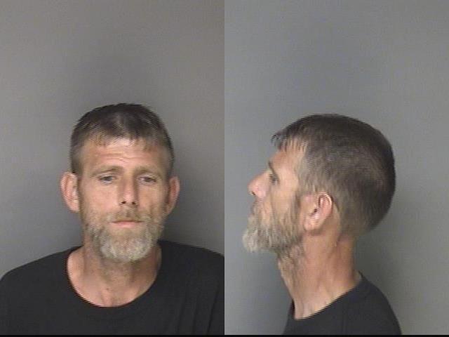 Michael Case Probation Violation - WCCB Charlotte