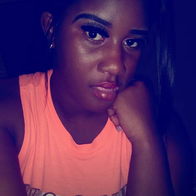 Man Charged With Salisbury's First Homicide Of 2019 - WCCB Charlotte