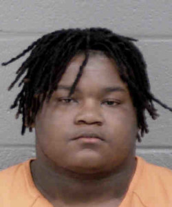 Nathaniel Jackson Larceny By Employee - WCCB Charlotte