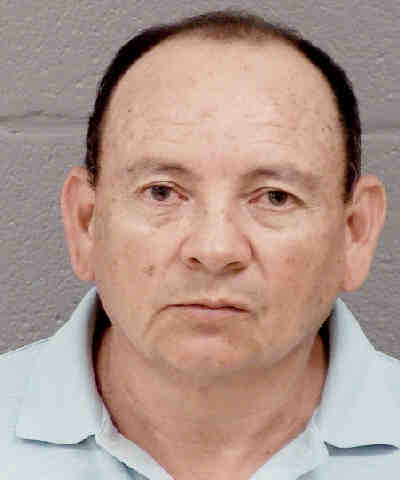 Nelson Valencia Communicating Threats - WCCB Charlotte's CW