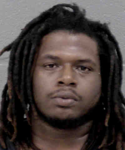 Robert Beaty Trespassing - WCCB Charlotte's CW