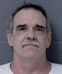 Robert Rondeau Federal - WCCB Charlotte's CW