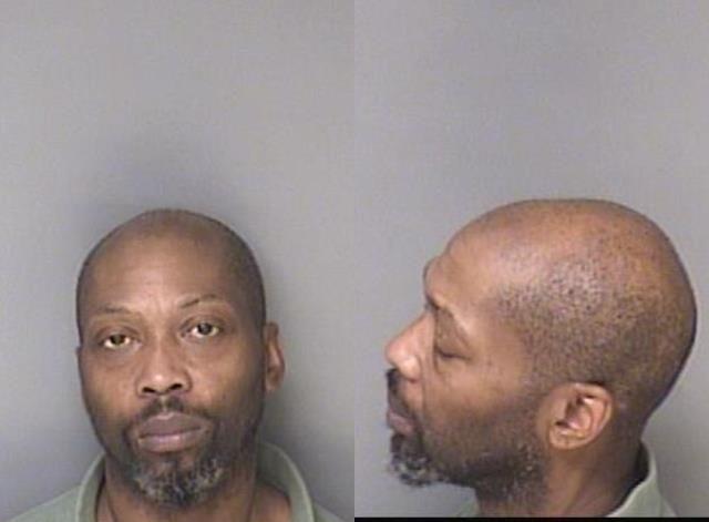 Shawn Gabriel Failure To Appear - WCCB Charlotte's CW Shawn Gabriel Failure To Appear - WCCB Charlotte's CW