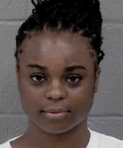 Summer Massey Assault - WCCB Charlotte