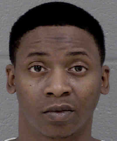 Tavarous Duncan Federal - WCCB Charlotte's CW