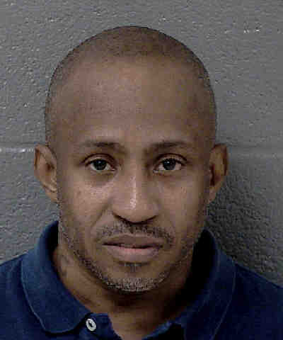 Thomas Wilson Federal - WCCB Charlotte