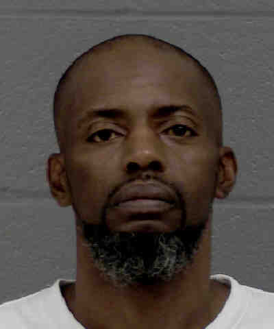 Wayne Watson Assault By Strangulation - WCCB Charlotte