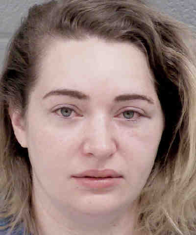 Whitney Lau Assault By Pointing A Gun Communicating Threats - WCCB ...