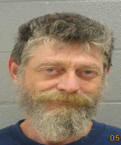 William Landen Assault On A Female - WCCB Charlotte
