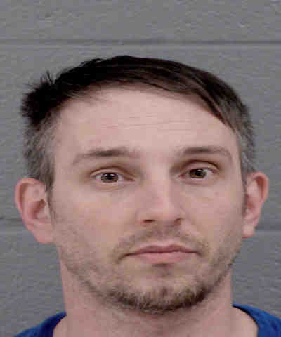 William Levesque Federal - WCCB Charlotte's CW