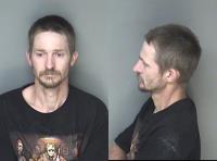 William Strange Failure To Appear - WCCB Charlotte