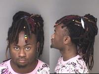 Zion Campbell True Bill Of Indictment - WCCB Charlotte