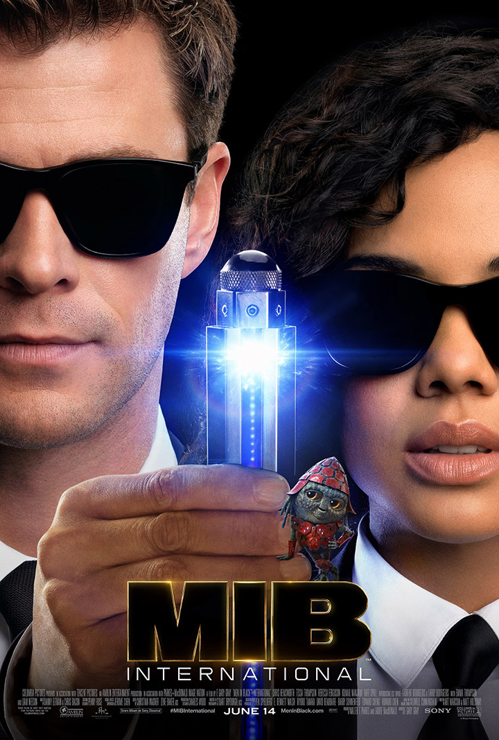 Men In Black Intl Dom MIB4 OnLine 1SHT 6072x9000 FNL 05 Rgb V2 Web ...