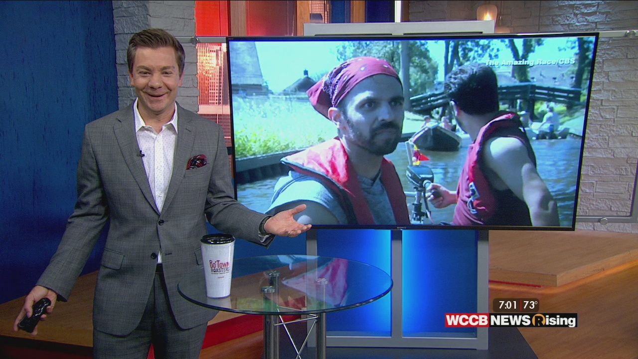 The Snark: Nat & Liv, Amazing Cats, Faking a Heart Attack, and Stinky ...