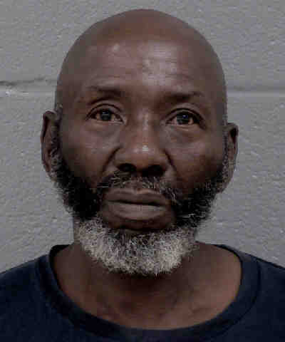 Allen McLeod Assault - WCCB Charlotte's CW