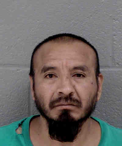 Angel Diaz Assault On A Female - WCCB Charlotte's CW