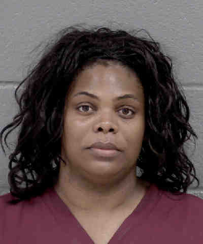 Annette Barringer Simple Assault - WCCB Charlotte's CW