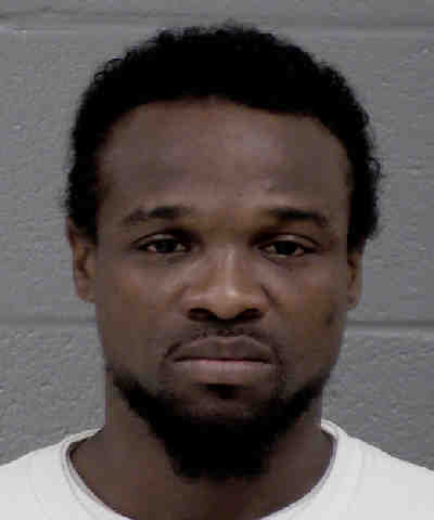 Anthony Tillman Probation Violation - WCCB Charlotte