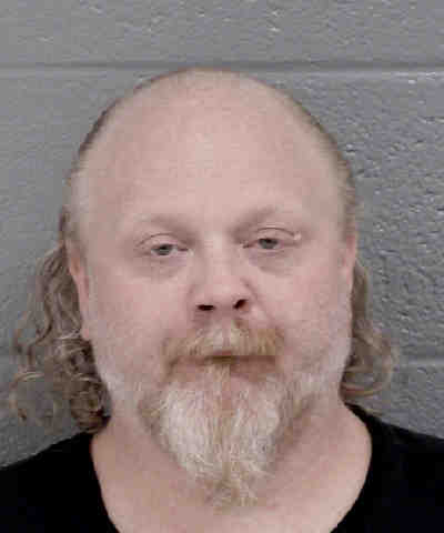 Benjamin Mills DWI - WCCB Charlotte's CW