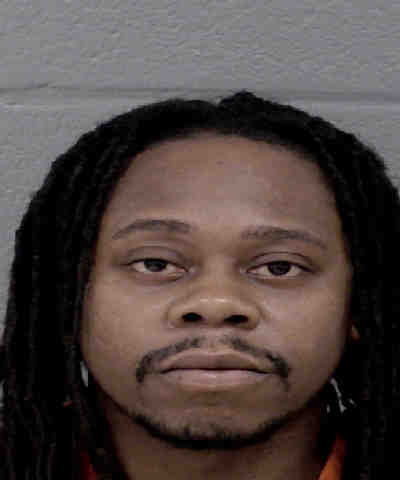 Bradley Reid Probation Violation - WCCB Charlotte