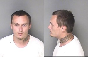 Brandon Cato True Bill Of Indictment - WCCB Charlotte