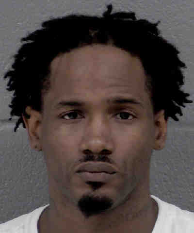 Brian Corley Fugitive - WCCB Charlotte's CW