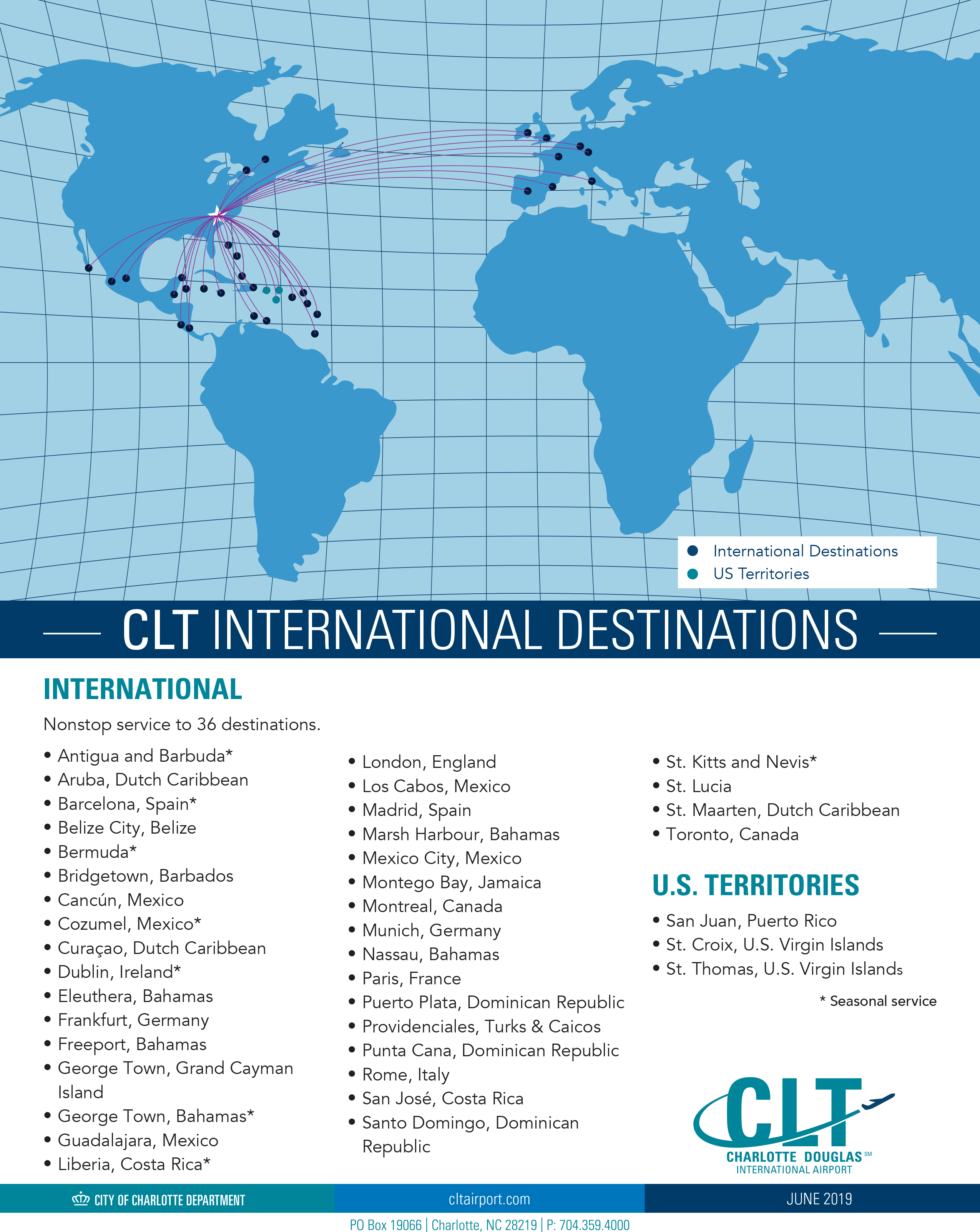 CLT Fast Facts June2019 2 - WCCB Charlotte